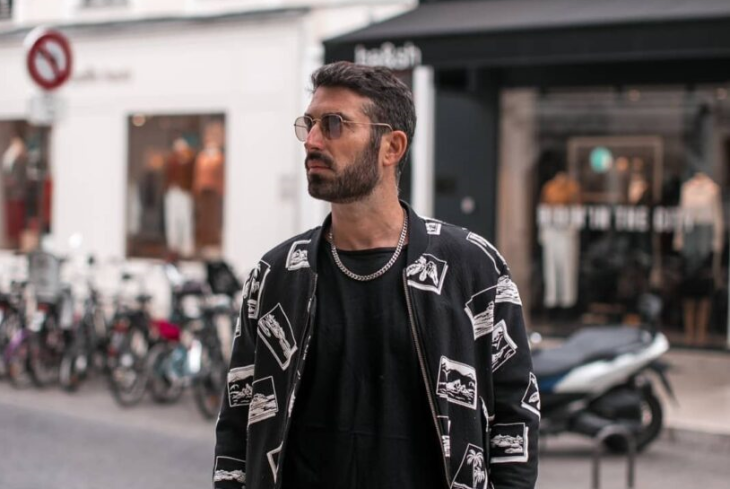 Popof cierra la temporada de PM Open Air: precios y dónde comprar las ...