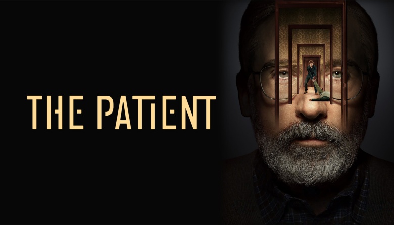 Disney+ estrena “El Paciente”, la serie de suspenso psicológico ...