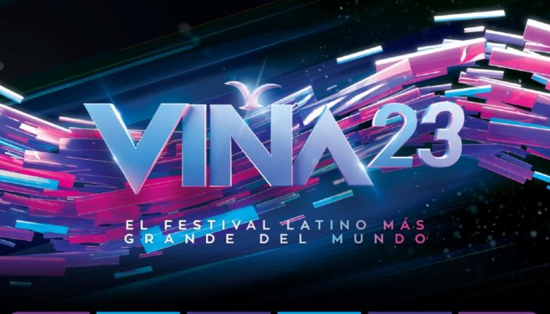 Festival Viña Del Mar 2023 Cuáles Son Los Artistas Confirmados En Agenda