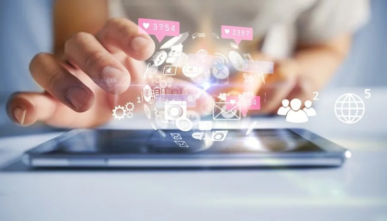 ¿Qué es Fanfix? La app que elige la generación Z para monetizar su ...