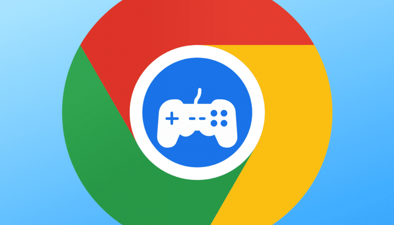 Google prepara juegos de última generación con ayuda de WebGPU ¿Qué es ...