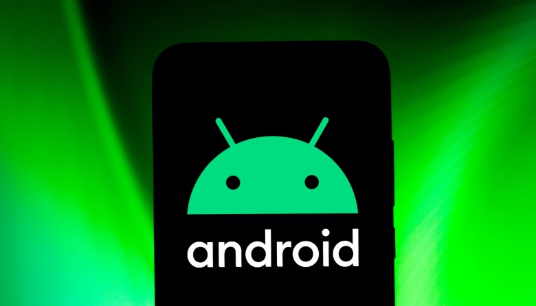 Android estaría trabajando en la función de volumen separado entre ...