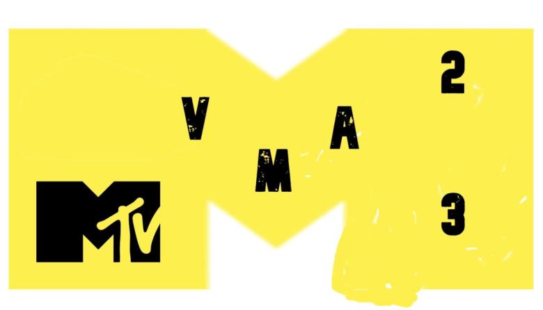 MTV VMA 2023: la lista completa de nominados - En Agenda