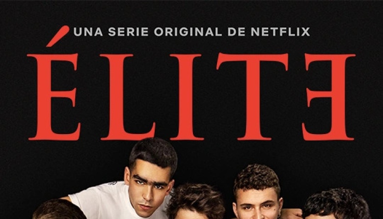 Cuál es el personaje del elenco original de Élite que vuelve en su ...