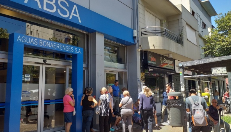 ABSA aumentará 50% sus boletas a partir de julio - En Agenda