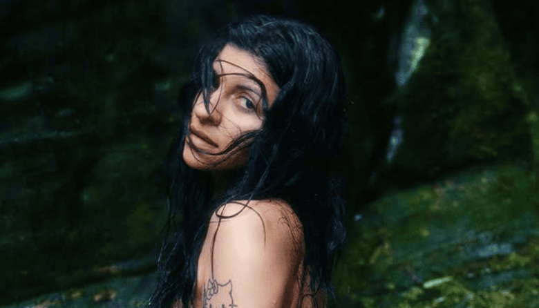 Cazzu anuncia “Latinaje”, su nuevo álbum - En Agenda