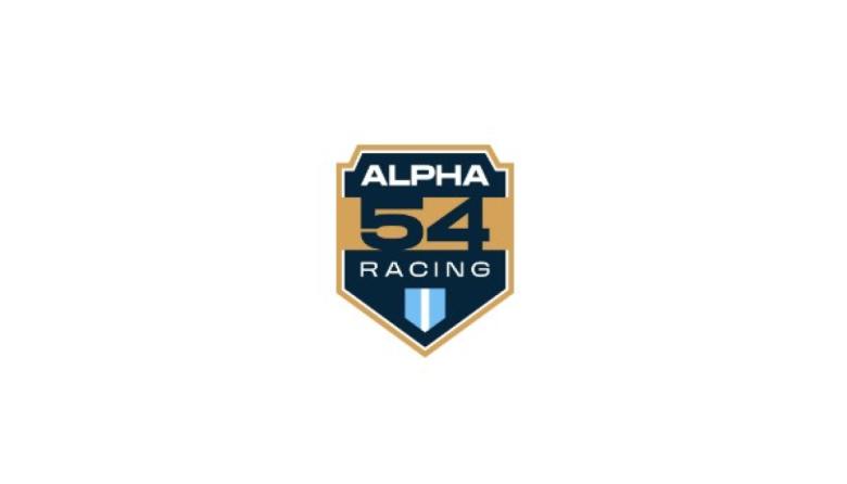 Alpha 54 Racing: el nuevo equipo argentino de F4 dirigido por ex ...