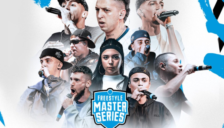 La FMS Argentina vuelve a La Plata: entradas y fecha clave rumbo al ...