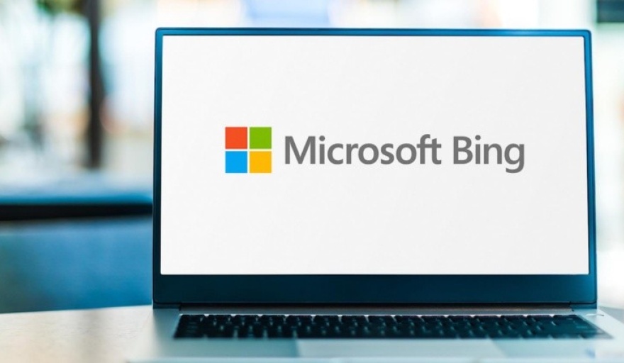 Microsoft intenta introducir la IA de Bing en las computadoras con ...