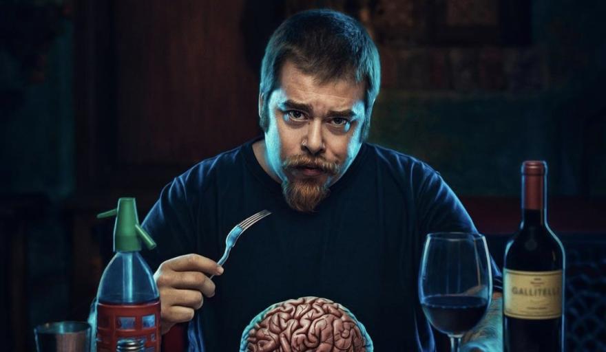 La Cruda: ¿cómo se hace el podcast argentino más escuchado ...