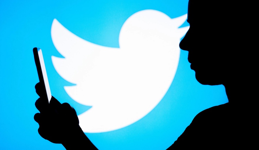 Twitter ahora requiere una cuenta para ver los tweets - En Agenda