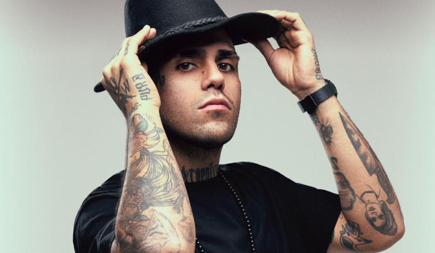 Entradas disponibles para Homer el Mero Mero en Teatro Vorterix - En Agenda